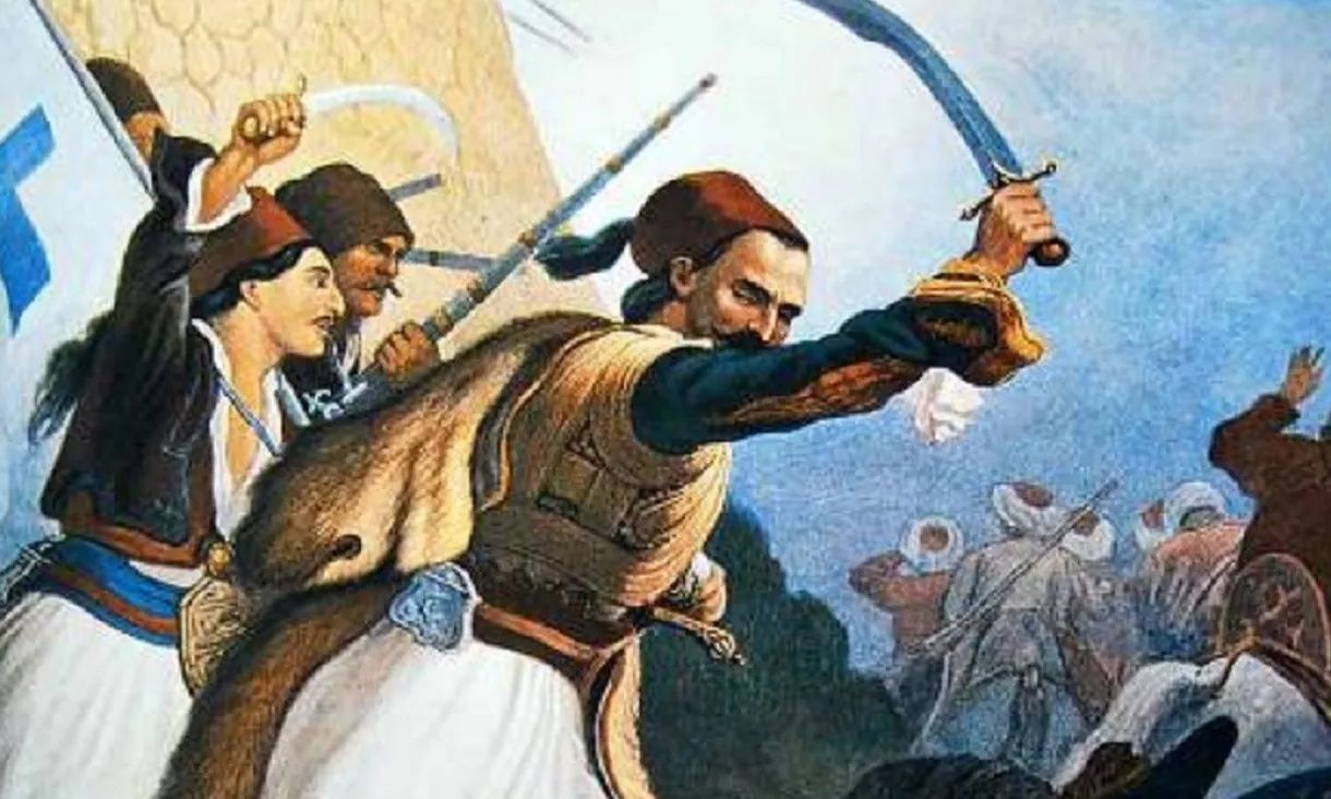 Σαν σήμερα 12 Σεπτεμβρίου – Τα σημαντικότερα γεγονότα της σημερινής ...