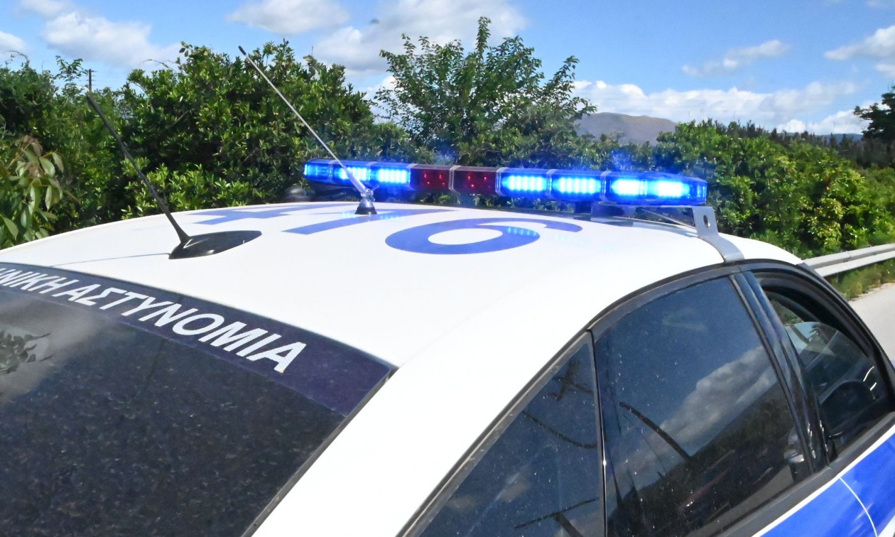 Χαλκιδική: Έκλεβαν τουριστικά καταλύματα και λουόμενους – Εντοπίστηκαν ...