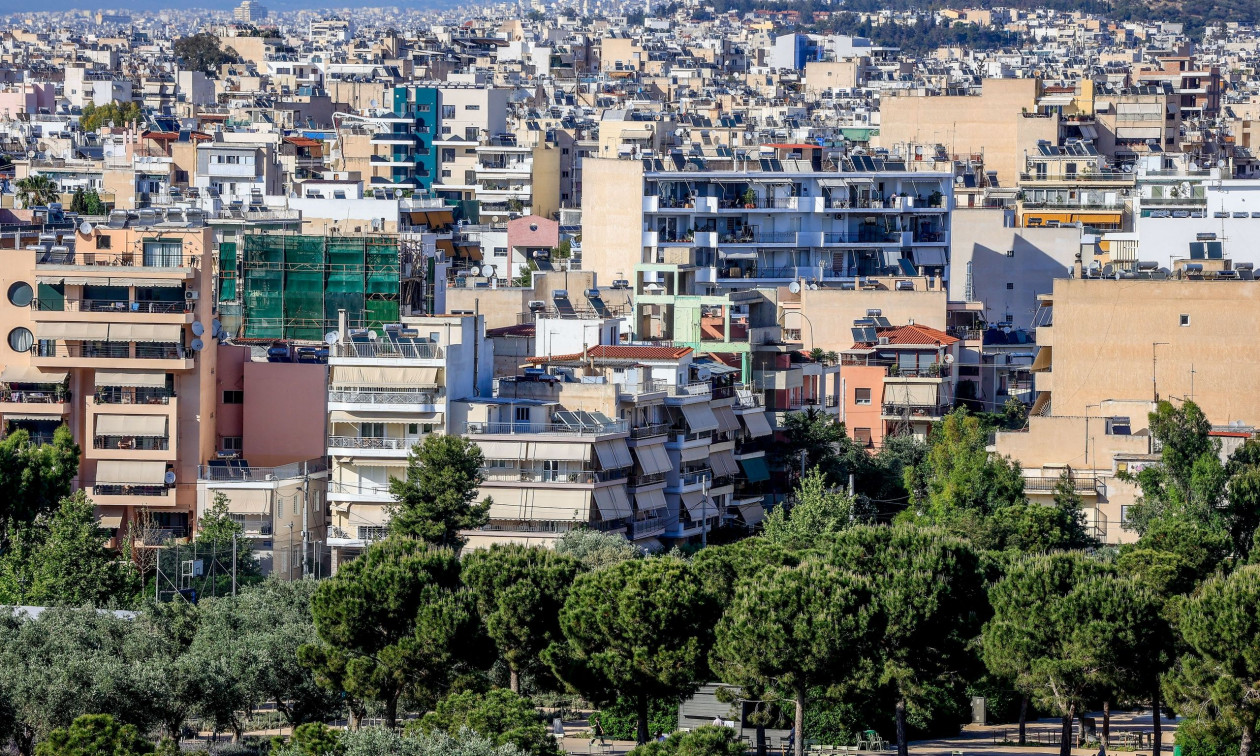 Επιστροφή ενοικίου: Τι πρέπει να κάνουν όσοι δεν έλαβαν την ενίσχυση ...